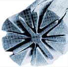 Microfiber Technology