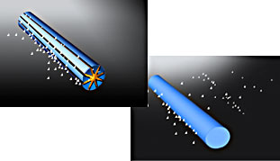 Microfiber Technology